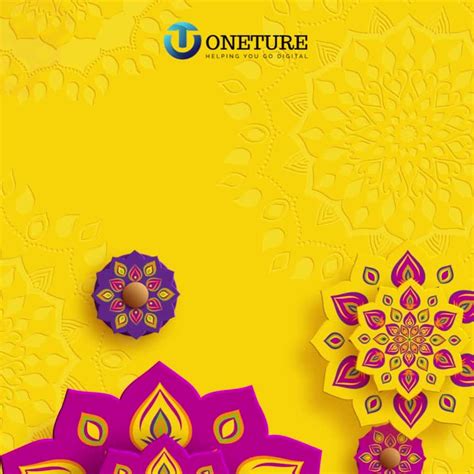 mahesh pathak on linkedin diwali2023 fintech