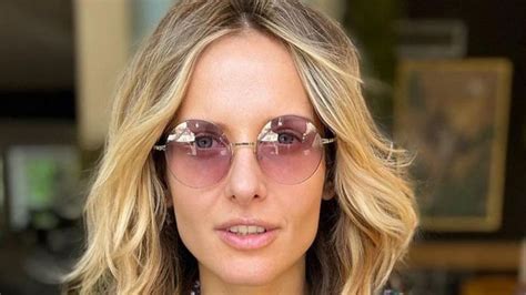 Patrycja Markowska Topless Na Plaży Co Za Figura Co Za Uroda