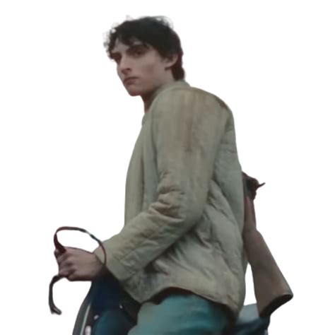 The Legend Of Ochi Finn Wolfhard Jacket America Suits