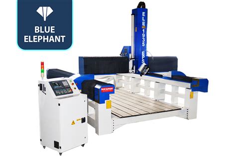 Best Selling Eps Styrofoam 4 Axis C And C Router Machine In Houston
