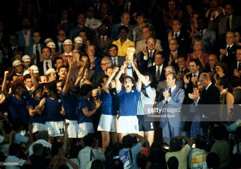 Claudio Gentile Wholesale7 Blog Latest Fashion News And Trends