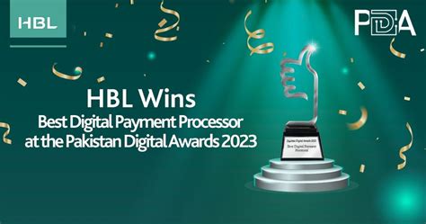 Nasir Zaidi Posted On Linkedin
