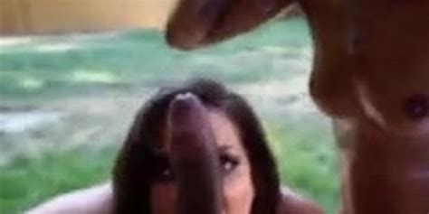 Marie Luv Bobbi Star BJ Bobbi Starr Tnaflix Com