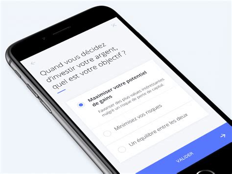 Beautiful Yet Effective Examples Of Mobile Form Design StWebDesigner