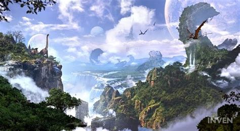 Project Dx Tudo De Oficial Que Se Sabe Até Agora Sobre O Sucessor De