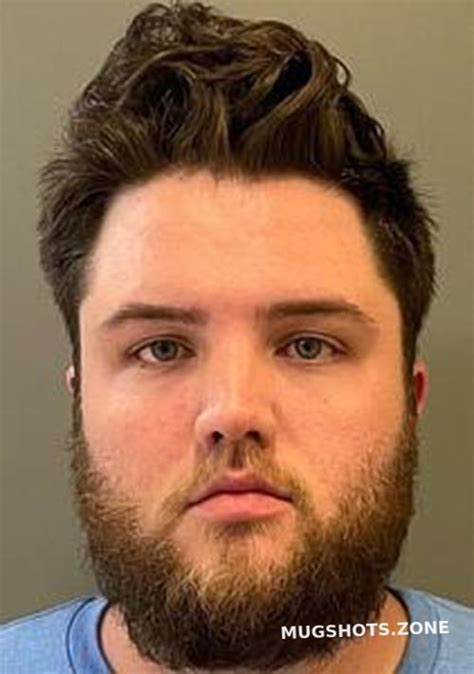 Lucas Jay Rymer 08102023 Morgan County Mugshots Zone