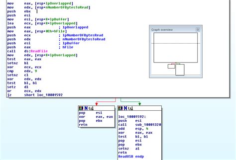 Reverse Engineering a low cost USB CO₂ monitor Hackaday io