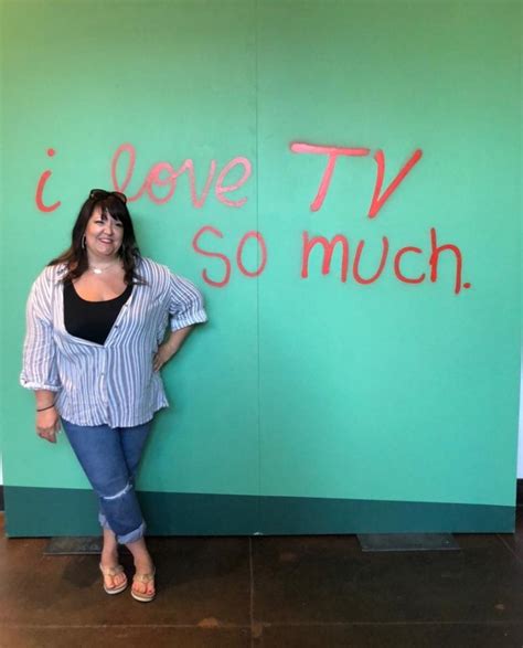 It Was An Honor To Be Featured By Canvas Rebel Talking About How I