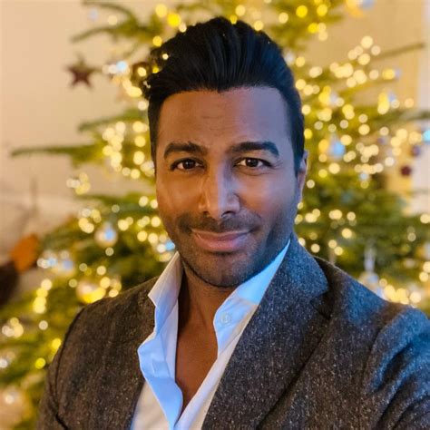 Biyon Kattilathu Promiflash