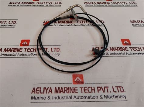 Electrolux 0c4240 Meat Probe Multipoint Aeliya Marine