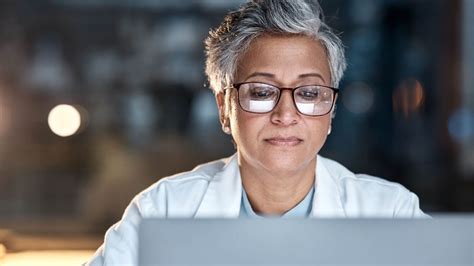 People Who Clear Every Notification And Keep Their Inbox At Zero Usually