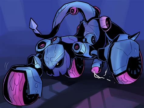 Rule Big Penis Black Pupils Black Sclera Blue Body Blue Penis Blue Scales Bodily