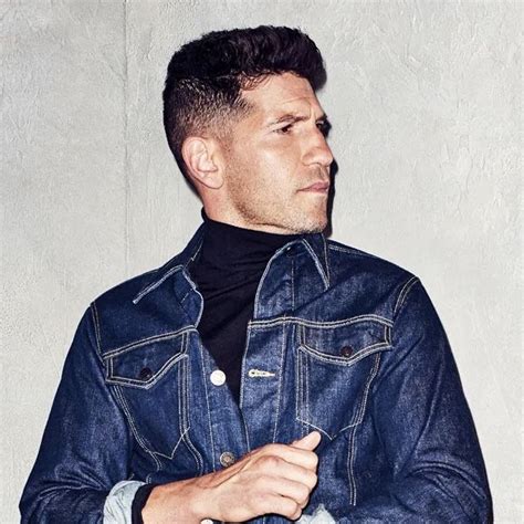 Uniforms By Jonathan Michael At Jose Cheung Blog