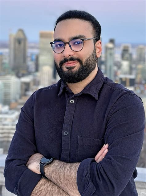 Mehrdad Noori