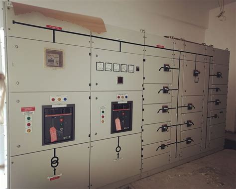 Rizwan Abbas On Linkedin Projects