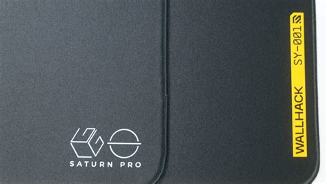 Wallhack Sy 001 レビュー＆購入方法