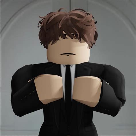 100 Secrets In Roblox Brookhaven Rp 100 Secrets In Roblox Brookhaven
