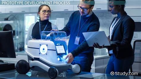 What Is A Prototype Beautifularound