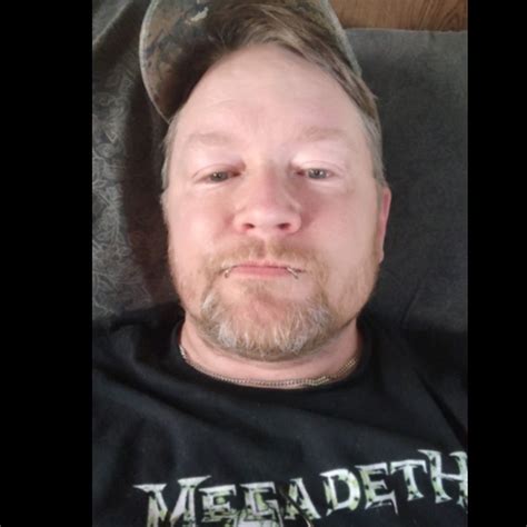 Overlander Bc Youtube