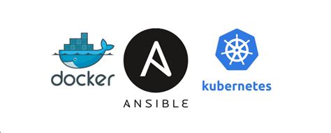 Automate Docker Image Build And Push Using Github Actions By Dipak