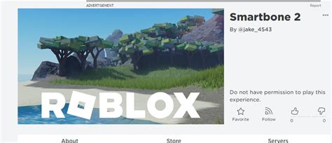 Smartbone 2 Simulated Physics And Collision Solution For Bones Community Resources