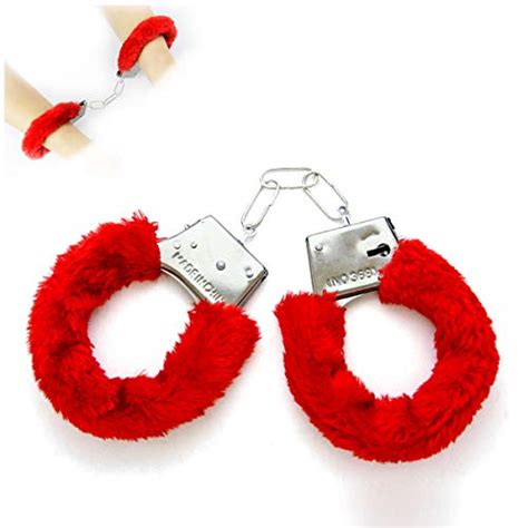 Lista De Los M S Vendidos Para Accesorios Sexuales Para Parejas Sportsments Com