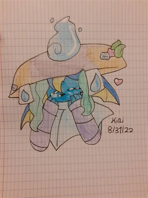 Best Seal Boi By Dreamy Cinnamon On Deviantart