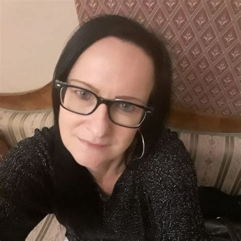 Daniela Wallner Österreich Berufsprofil Linkedin