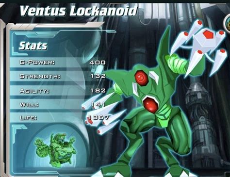 Pin By Lena Cox On Bakugan Bakugan Battle Brawlers Fan Art Geek Stuff