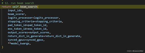 Generationmixin类lawsonabs的技术博客51cto博客