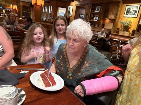 Wendy Dollar Funsch Added A New Photo Wendy Dollar Funsch