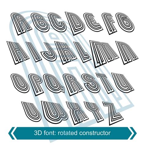 57 Nadzwyczajne Znaki Vector Images Depositphotos