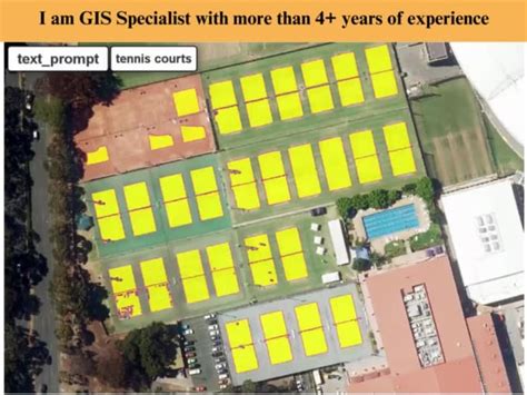 Do Spatial Analysis For Your Project By Abidjahan154 Fiverr