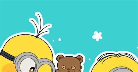 ミニオン ミニオンとかまとめ5キャプション必読 無理未のマンガ ケビスチュ 怪盗グルー 腐向け Pixiv