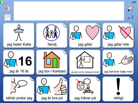 Best 13 Widgit Go Symbolbruket Artofit