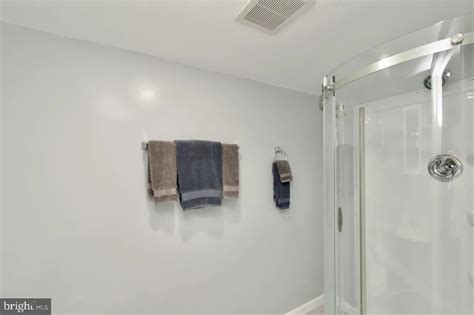 5576 Neddleton Level Only Ave Unit Lower Woodbridge Va 22193