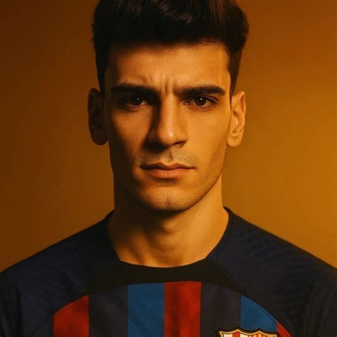 محمد عدنان يتراجع للمركز الثاني محمدعدنان ريلز البايرن الارسنال ريالمدريد Zainfcb