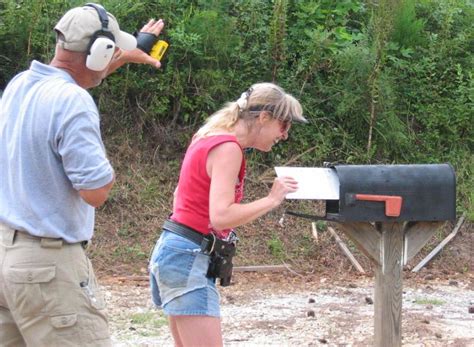 Debi Davis Last Shot Fired Brian Enoss Forums Maku Mozo