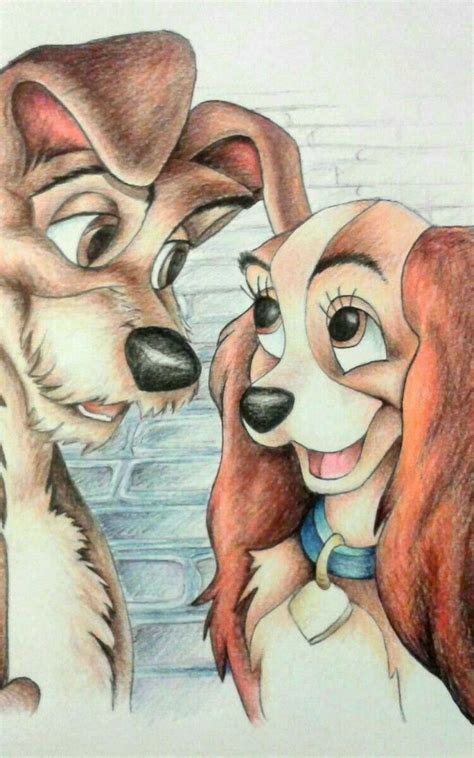 Pin By Marla Andez On All About Disneywallpaper Cute Disney Drawings