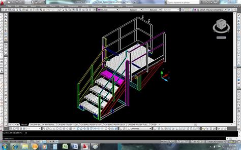 AUTOCAD IS RUNNING OUT OF SYSTEM MEMORY Using AutoCAD Autodesk Community