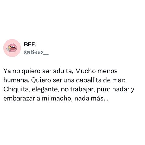 Bee Bee Added A New Photo