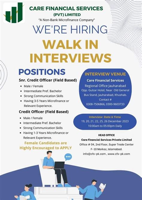 Muhammad Qamar Posted On Linkedin