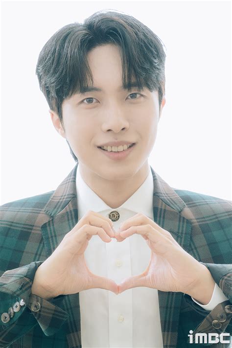 Imbc 연예 내 청량함 상당해재하의 가창력은 무더위를 찢어 인터뷰m 가수 재하가 청량