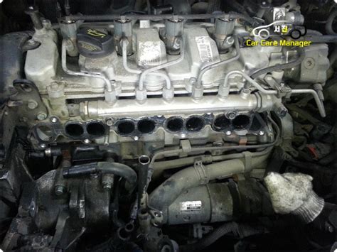 투싼 And 현대자동차 And 가속불량 And 출력부족 And 탈착 흡기크리닝 And 매연 And Dpf크리닝 And 엔진카본 수소크리닝 And 브라운가스 네이버 블로그