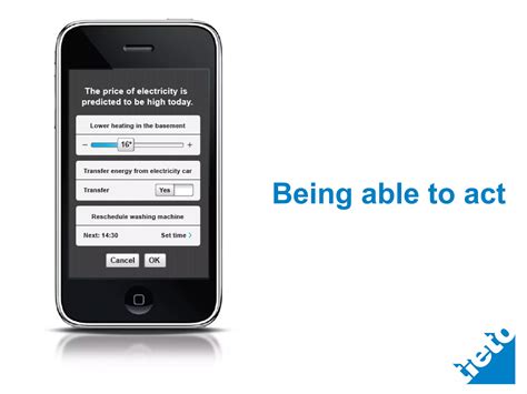 Advanced Metering Infrastructure PPT Business Utilities Business