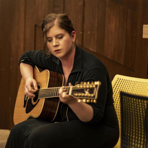 Candela At The Lux April 28th 2023 Live Rhiannon Wright