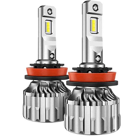 Car Light Bulb Size Cross Reference Headlight Fog Light And More