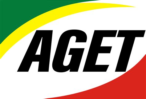 Association Des Grandes Entreprises Du Togo