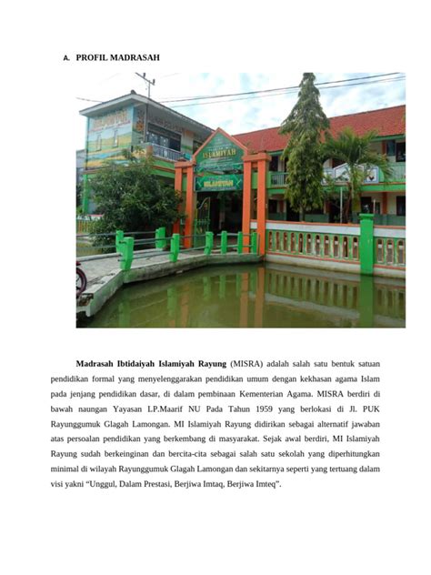 Materi Web Pdf