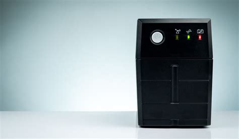 How Inverter Works A Complete Guide Housing News